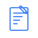 Vibe Notes - Visual Studio Marketplace